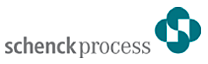 Schenck Process Competitors, Revenue and Employees - Owler Company Profile