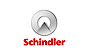 Schindler Elevator Competitors, Revenue and Employees - Owler Company ...