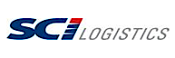 SCI Logistics’s Competitors, Revenue, Number of Employees, Funding ...