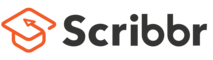Scribbr’s Competitors, Revenue, Number of Employees, Funding ...
