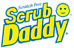 Scrub Daddy Competitors, Revenue and Employees - Owler Company Profile