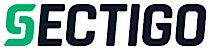 Sectigo’s Competitors, Revenue, Number of Employees, Funding ...