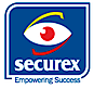 Securex Agencies Ltd.’s Competitors, Revenue, Number of Employees ...