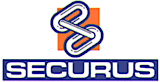SECURUS’s Competitors, Revenue, Number of Employees, Funding ...