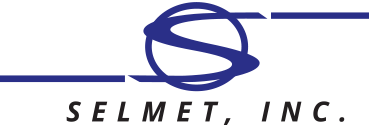 Selmet Careers & Jobs - Zippia