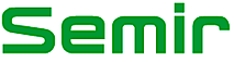 Semir’s Competitors, Revenue, Number of Employees, Funding ...