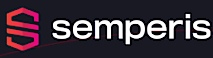 Semperis, Inc.’s Competitors, Revenue, Number of Employees, Funding ...