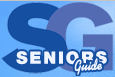 Seniors Guide Online’s Competitors, Revenue, Number of Employees ...