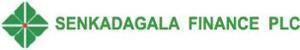 Senkadagala Finance’s Competitors, Revenue, Number of Employees ...