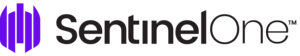 SentinelOne’s Competitors, Revenue, Number of Employees, Funding ...