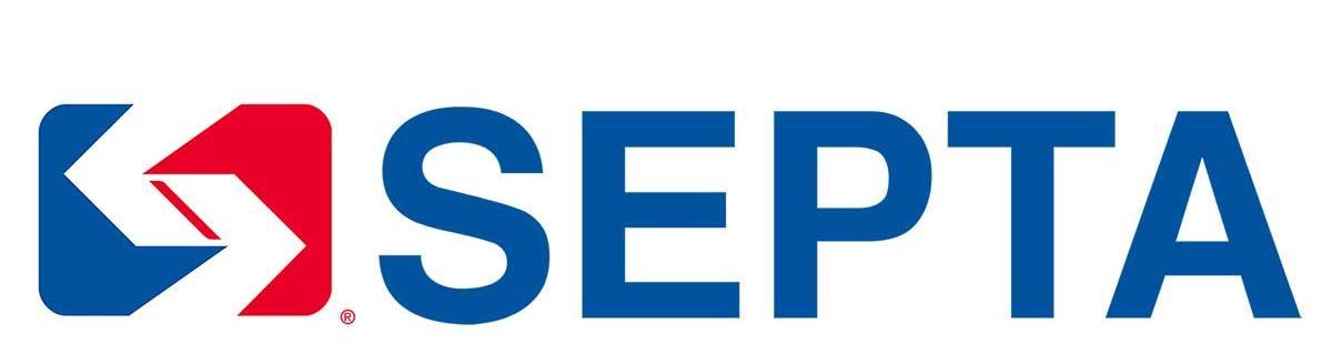 Septa Logo SEPTA Is Facing A Fiscal Cliff. Could A New Philly Arena