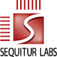 Sequitur Labs’s Competitors, Revenue, Number of Employees, Funding, Acquisitions & News - Owler ...