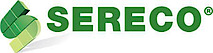 Sereco’s Competitors, Revenue, Number of Employees, Funding, Acquisitions & News - Owler Company ...