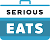 Serious Eats’s Competitors, Revenue, Number of Employees, Funding ...