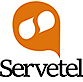 Servetel’s Competitors, Revenue, Number of Employees, Funding ...