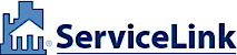ServiceLink’s Competitors, Revenue, Number of Employees, Funding ...