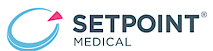 SetPoint Medical’s Competitors, Revenue, Number of Employees, Funding ...