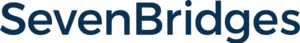 Seven Bridges Competitors, Revenue and Employees - Owler Company Profile