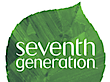 Seventh Generation Competitors and Alternatives - Owler