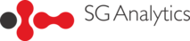 SG Analytics’s Competitors, Revenue, Number of Employees, Funding ...