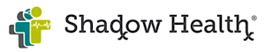 Shadow Health’s Competitors, Revenue, Number of Employees, Funding ...