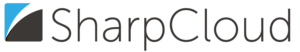 SharpCloud’s Competitors, Revenue, Number of Employees, Funding ...