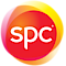Boost Juice Competitors and Alternatives - Owler