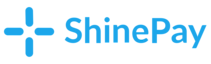 ShinePay Competitors and Alternatives - Owler
