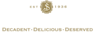 Shingle Inn Retail Cafes’s Competitors, Revenue, Number of Employees ...