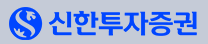 Shinhan Securities News & Insights - Owler