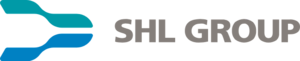SHL Medical AG’s Competitors, Revenue, Number of Employees, Funding ...