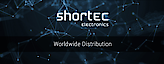 Shortec Electronics’s Competitors, Revenue, Number of Employees ...