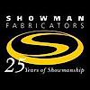 Showman Fabricators’s Competitors, Revenue, Number of Employees ...