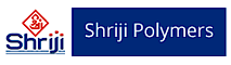 Shriji Polymers’s Competitors, Revenue, Number of Employees, Funding ...