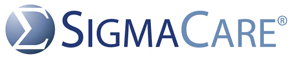 SigmaCare’s Competitors, Revenue, Number of Employees, Funding ...