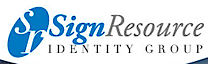 Sign Resource’s Competitors, Revenue, Number of Employees, Funding ...