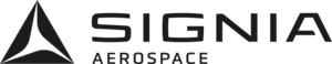 Signia’s Competitors, Revenue, Number of Employees, Funding ...