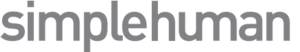 Simplehuman’s Competitors, Revenue, Number of Employees, Funding ...