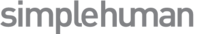 Simplehuman Competitors, Revenue and Employees - Owler Company Profile