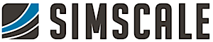 SimScale’s Competitors, Revenue, Number of Employees, Funding ...