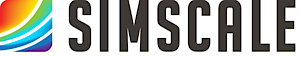 SimScale’s Competitors, Revenue, Number of Employees, Funding ...