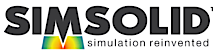 SIMSOLID’s Competitors, Revenue, Number of Employees, Funding ...