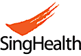 SingHealth’s Competitors, Revenue, Number of Employees, Funding ...