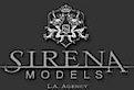 Sirena Models’s Competitors, Revenue, Number of Employees, Funding ...