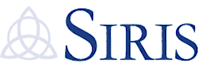 Siris Capital’s Competitors, Revenue, Number of Employees, Funding ...