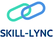 Skill-Lync’s Competitors, Revenue, Number of Employees, Funding, Acquisitions & News - Owler ...