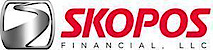Skopos Financial’s Competitors, Revenue, Number of Employees, Funding ...