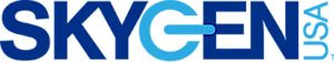 SKYGEN USA’s Competitors, Revenue, Number of Employees, Funding ...