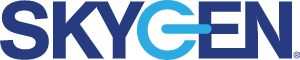 SKYGEN’s Competitors, Revenue, Number of Employees, Funding ...