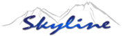 Skyline Development & Construction’s Competitors, Revenue, Number of Employees, Funding ...